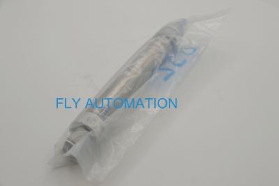China FESTO Round Cylinder DSNU-32-200-PPV-A 196027 Pneumatic Air Cylinders for sale