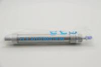 China FESTO Round Cylinder DSNU-32-200-PPV-A 196027 Pneumatic Air Cylinders for sale