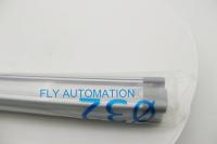 China FESTO ISO Cylinder DSBC-40-550-PPVA-N3 1462834 Pneumatic Air Cylinders for sale