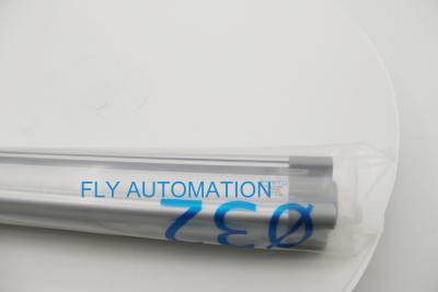 China FESTO ISO Cylinder DSBC-40-550-PPVA-N3 1462834 Pneumatic Air Cylinders for sale