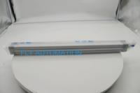 China FESTO ISO Cylinder DSBC-40-550-PPVA-N3 1462834 Pneumatic Air Cylinders for sale