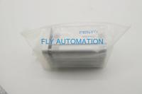 China FESTO Compact cylinder ADVUL-50-60-P-A 156901  Pneumatic Air Cylinders for sale
