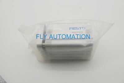 China FESTO Compact cylinder ADVUL-50-60-P-A 156901  Pneumatic Air Cylinders for sale