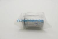 China FESTO Compact cylinder ADVUL-50-60-P-A 156901  Pneumatic Air Cylinders for sale