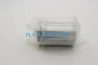 China FESTO Compact cylinder ADVUL-50-50-P-A 156900   Pneumatic Air Cylinders for sale