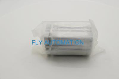 China FESTO Compact cylinder ADVUL-50-50-P-A 156900   Pneumatic Air Cylinders for sale
