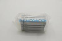 China FESTO Compact cylinder ADVUL-50-50-P-A 156900   Pneumatic Air Cylinders for sale