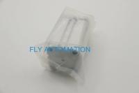 China FESTO Compact cylinder ADVUL-50-80-P-A 156902   Pneumatic Air Cylinders for sale