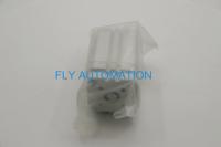 China FESTO Compact cylinder ADVUL-50-80-P-A 156902   Pneumatic Air Cylinders for sale