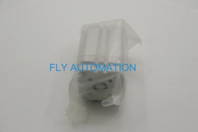 China FESTO Compact cylinder ADVUL-50-80-P-A 156902   Pneumatic Air Cylinders for sale