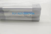 China FESTO ISO cylinder DSBC-63-100-PPVA-N3 1383582  Pneumatic Air Cylinders for sale