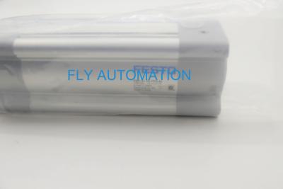 China FESTO ISO cylinder DSBC-63-100-PPVA-N3 1383582  Pneumatic Air Cylinders for sale