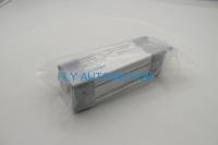 China FESTO ISO cylinder DSBC-63-100-PPVA-N3 1383582  Pneumatic Air Cylinders for sale