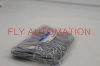 China SMC CORPORATION D-M9PWL AUTOSWITCH DIRECT MT 2 COLOR INDICATOR 3 WIRE PNP 3M LEADWIRE, D-M9 SERIES for sale
