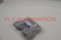 China SMC CORPORATION D-M9PWL AUTOSWITCH DIRECT MT 2 COLOR INDICATOR 3 WIRE PNP 3M LEADWIRE, D-M9 SERIES for sale