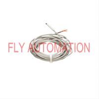 China SMC CORPORATION D-M9PWL AUTOSWITCH DIRECT MT 2 COLOR INDICATOR 3 WIRE PNP 3M LEADWIRE, D-M9 SERIES for sale