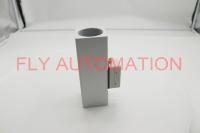 China If/  Pfa Digital Flow Switch Integ Sensor SMC PF3A712H-F20-FS-M for sale