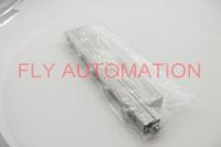 China SMC  IZS40-340-06B Static Eliminating Ionizer Bar Npn 340mm High Speed De-Ionizing Cartridge for sale