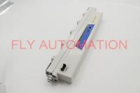 China SMC  IZS40-340-06B Static Eliminating Ionizer Bar Npn 340mm High Speed De-Ionizing Cartridge for sale