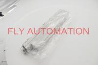 China SMC  IZS40-340-06B Static Eliminating Ionizer Bar Npn 340mm High Speed De-Ionizing Cartridge for sale