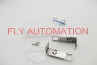 China IZS40-BE Ionizer Bar 340mm NPN 6mm Fitting High Speed Deionizing Cartridge for sale