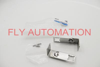 China IZS40-BE Ionizer Bar 340mm NPN 6mm Fitting High Speed Deionizing Cartridge for sale