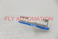 China IZS40-BE Ionizer Bar 340mm NPN 6mm Fitting High Speed Deionizing Cartridge for sale
