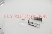 China IZS40-BE Ionizer Bar 340mm NPN 6mm Fitting High Speed Deionizing Cartridge for sale