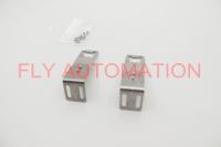 China IZS40-BE Ionizer Bar 340mm NPN 6mm Fitting High Speed Deionizing Cartridge for sale