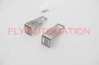 China IZS40-BE Ionizer Bar 340mm NPN 6mm Fitting High Speed Deionizing Cartridge for sale