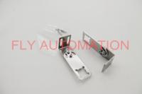 China IZS40-BE Ionizer Bar 340mm NPN 6mm Fitting High Speed Deionizing Cartridge for sale