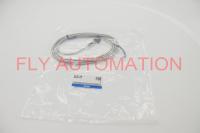 China Smc Corporation IZS40-340-06B 340mm Ionizer Bar Npn 6mm Fitting High Speed DeIonization Cartridge for sale