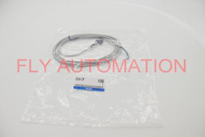 China Smc Corporation IZS40-340-06B 340mm Ionizer Bar Npn 6mm Fitting High Speed DeIonization Cartridge for sale