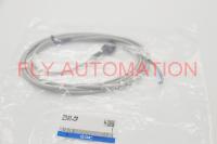 China Smc Corporation IZS40-340-06B 340mm Ionizer Bar Npn 6mm Fitting High Speed DeIonization Cartridge for sale