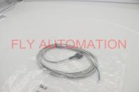 China Smc Corporation IZS40-340-06B 340mm Ionizer Bar Npn 6mm Fitting High Speed DeIonization Cartridge for sale