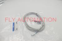 China Smc Corporation IZS40-340-06B 340mm Ionizer Bar Npn 6mm Fitting High Speed DeIonization Cartridge for sale