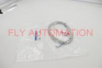 China Smc Corporation IZS40-340-06B 340mm Ionizer Bar Npn 6mm Fitting High Speed DeIonization Cartridge for sale
