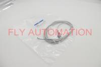 China Smc Corporation IZS40-340-06B 340mm Ionizer Bar Npn 6mm Fitting High Speed DeIonization Cartridge for sale
