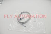 China Smc Corporation IZS40-340-06B 340mm Ionizer Bar Npn 6mm Fitting High Speed DeIonization Cartridge for sale