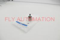 China Smc'S 3rd Generation Ionising Bar Generate Curtain Of Static Eliminating Ions for sale
