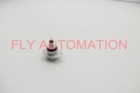 China Smc'S 3rd Generation Ionising Bar Generate Curtain Of Static Eliminating Ions for sale