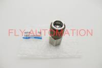 China SMC KKA7S-10F SUS304 KKA S Coupler Pneumatic Tube Fittings for sale