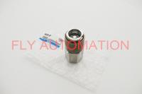 China SMC KKA7S-10F SUS304 KKA S Coupler Pneumatic Tube Fittings for sale