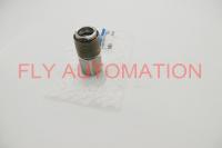 China SMC KKA7S-10F SUS304 KKA S Coupler Pneumatic Tube Fittings for sale