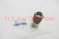 China SMC KKA7S-10F SUS304 KKA S Coupler Pneumatic Tube Fittings for sale