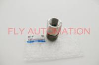 China SMC KKA7S-10F SUS304 KKA S Coupler Pneumatic Tube Fittings for sale