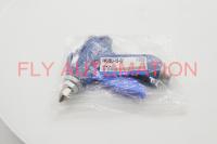 China SMC VMG11BU-02-02 SCS14 Blow Gun Pneumatic System Components for sale