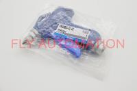 China SMC VMG11BU-02-02 SCS14 Blow Gun Pneumatic System Components for sale