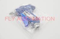 China SMC VMG11BU-02-02 SCS14 Blow Gun Pneumatic System Components for sale