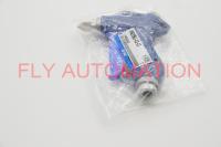 China SMC VMG11BU-02-02 SCS14 Blow Gun Pneumatic System Components for sale
